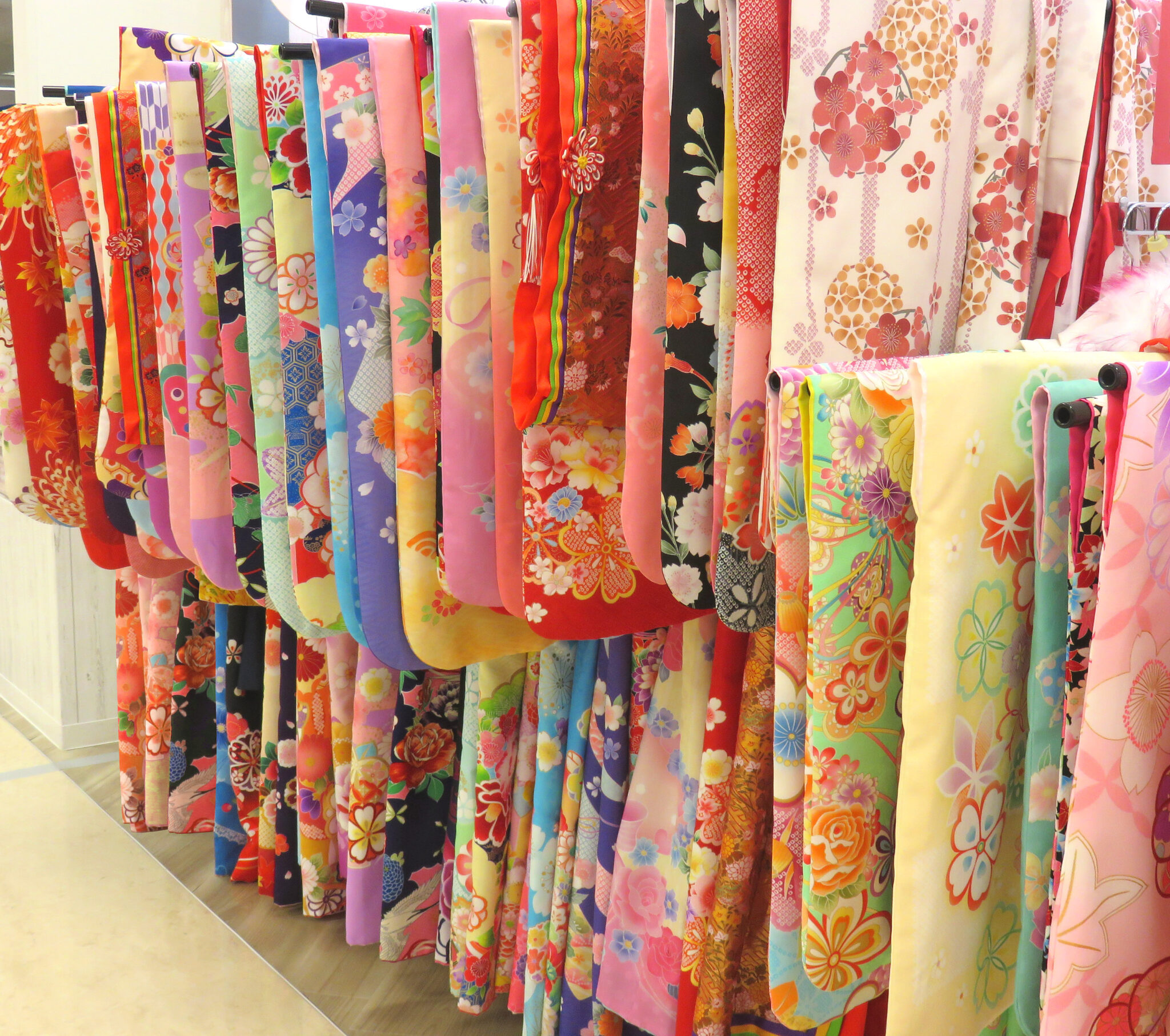 ゆきまま 超初心者向けのVBA講座 - VBA独学学習用サイト サンプル集 暮らしの情報